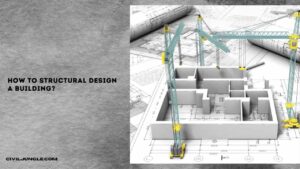 Step-by-Step Guide to Slab Beam Design for Building Structures - Civil ...