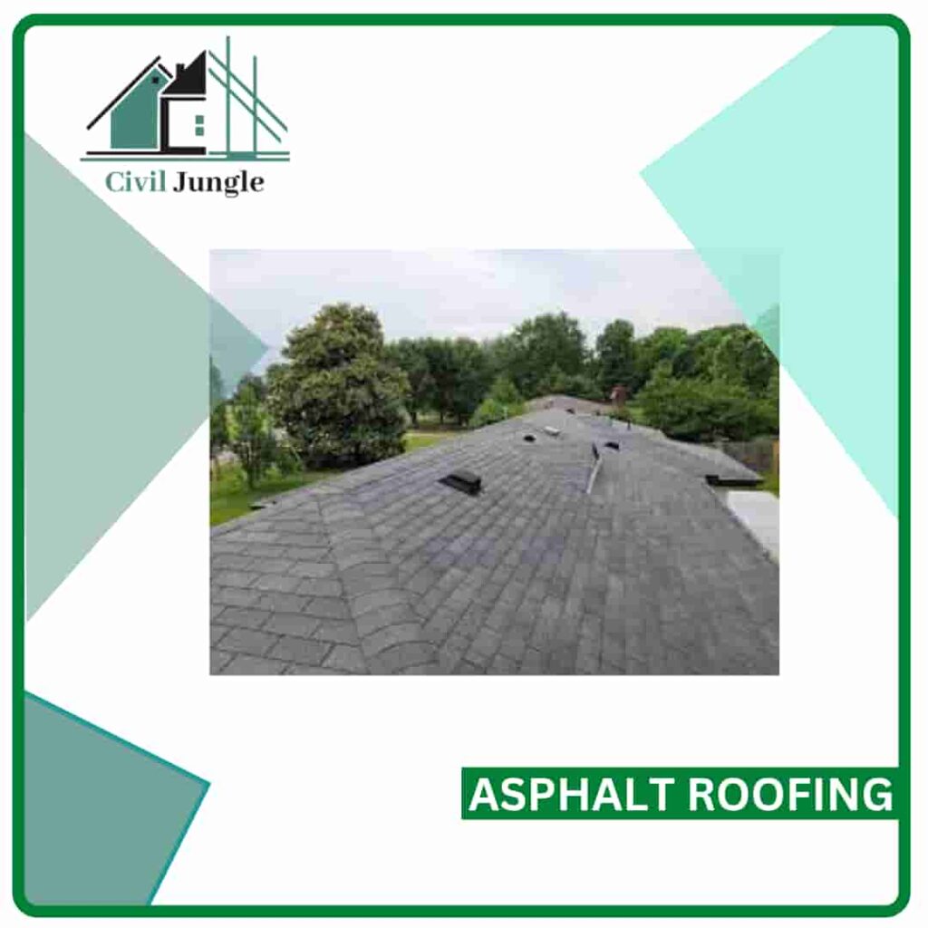 Choosing the Best Residential Roof: A Comprehensive Guide to Types ...