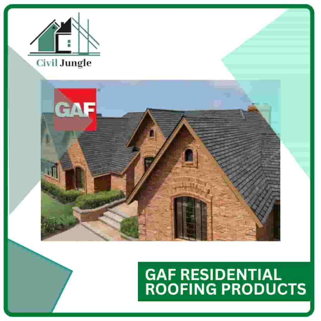 Overview of TPO Roofing: Types, Costs, Installation, and Maintenance ...