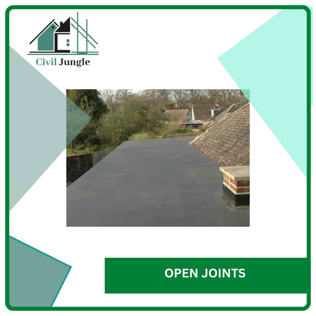 Built-Up Roofs with Gravel: Benefits, Construction, and Maintenance ...