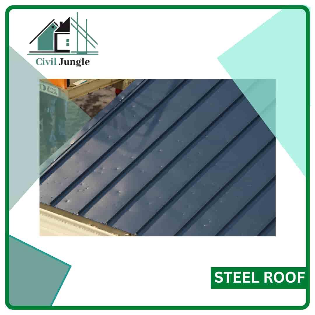 Hail Damage Explained: How to Inspect, Assess, and Repair Wooden Roofs ...
