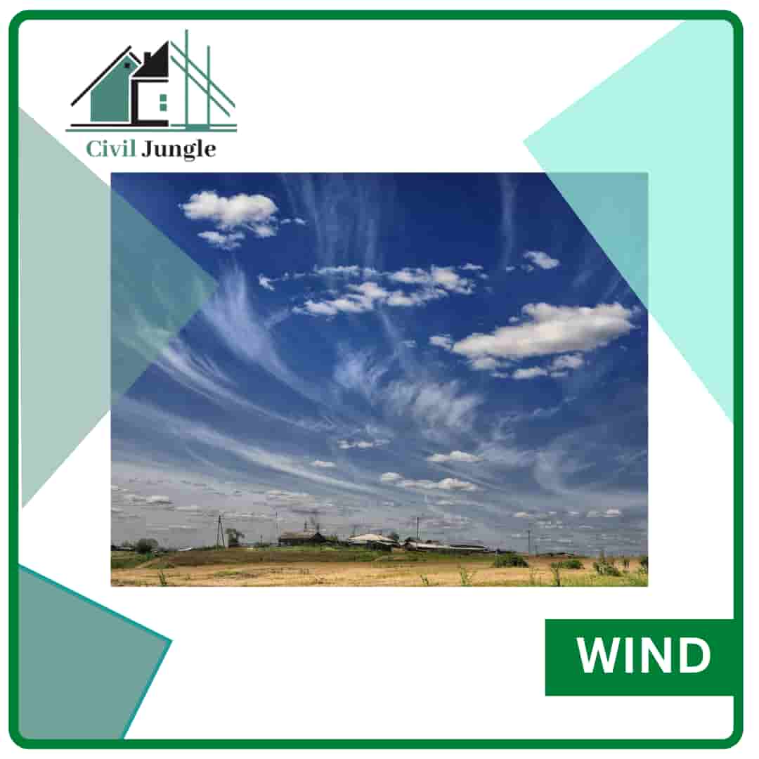 Spotting and Repairing Hail Damage on Roofs: A Comprehensive Guide ...