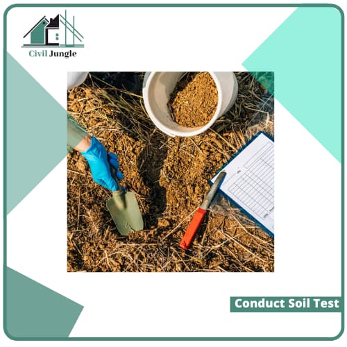 How to Reduce Construction Cost (Tips) - Civil Jungle