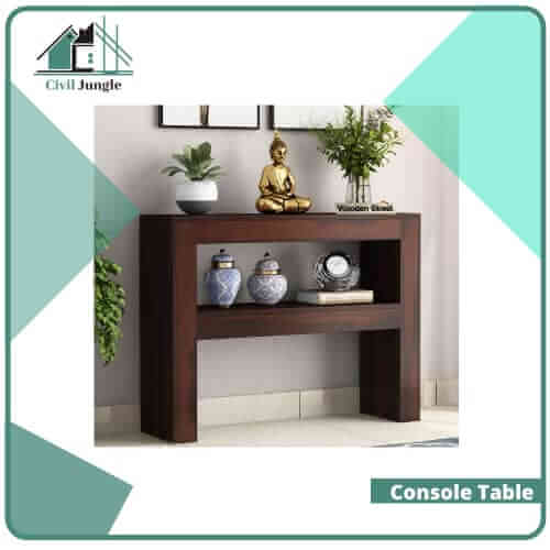 Table Types: Fixed, Mechanical, and Specialized Designs - Civil Jungle