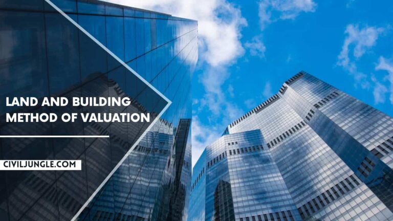 Building Valuation Explained: Methods, Factors, and Purposes for ...