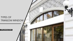 Transom Windows: Types, Benefits, and Installation Costs Explained ...