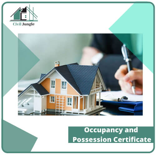 Critical Legal Documents Required for Property Purchase: What You Need ...
