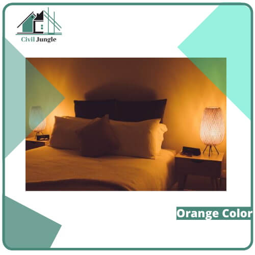 What Color Helps You Fall Asleep | Best Bedroom Colors for Sleep 2022 ...
