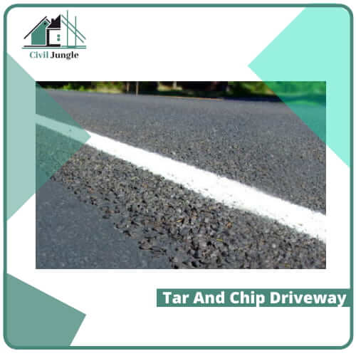 Different Driveway Types: A Comprehensive Guide to Materials and Their ...