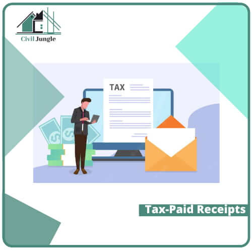 Critical Legal Documents Required for Property Purchase: What You Need ...