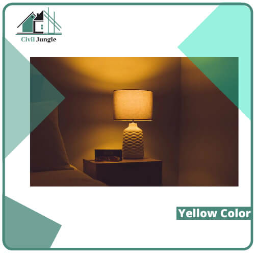 What Color Helps You Fall Asleep | Best Bedroom Colors for Sleep 2022 ...