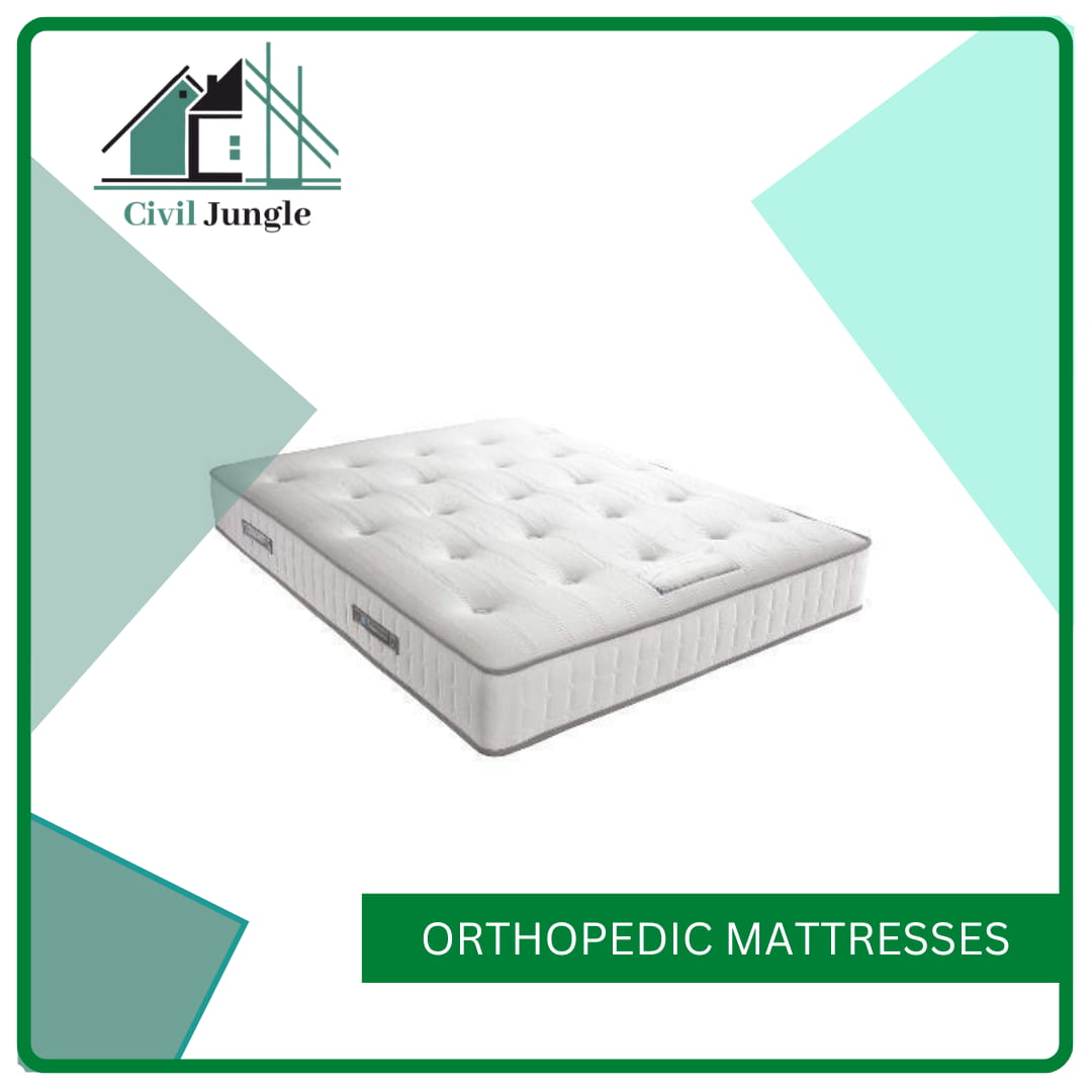 Mattresses: Types, Benefits, and How to Choose the Best One for Your ...