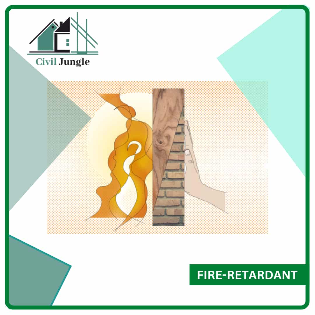 Types of Construction Projects: A Comprehensive Overview - Civil Jungle