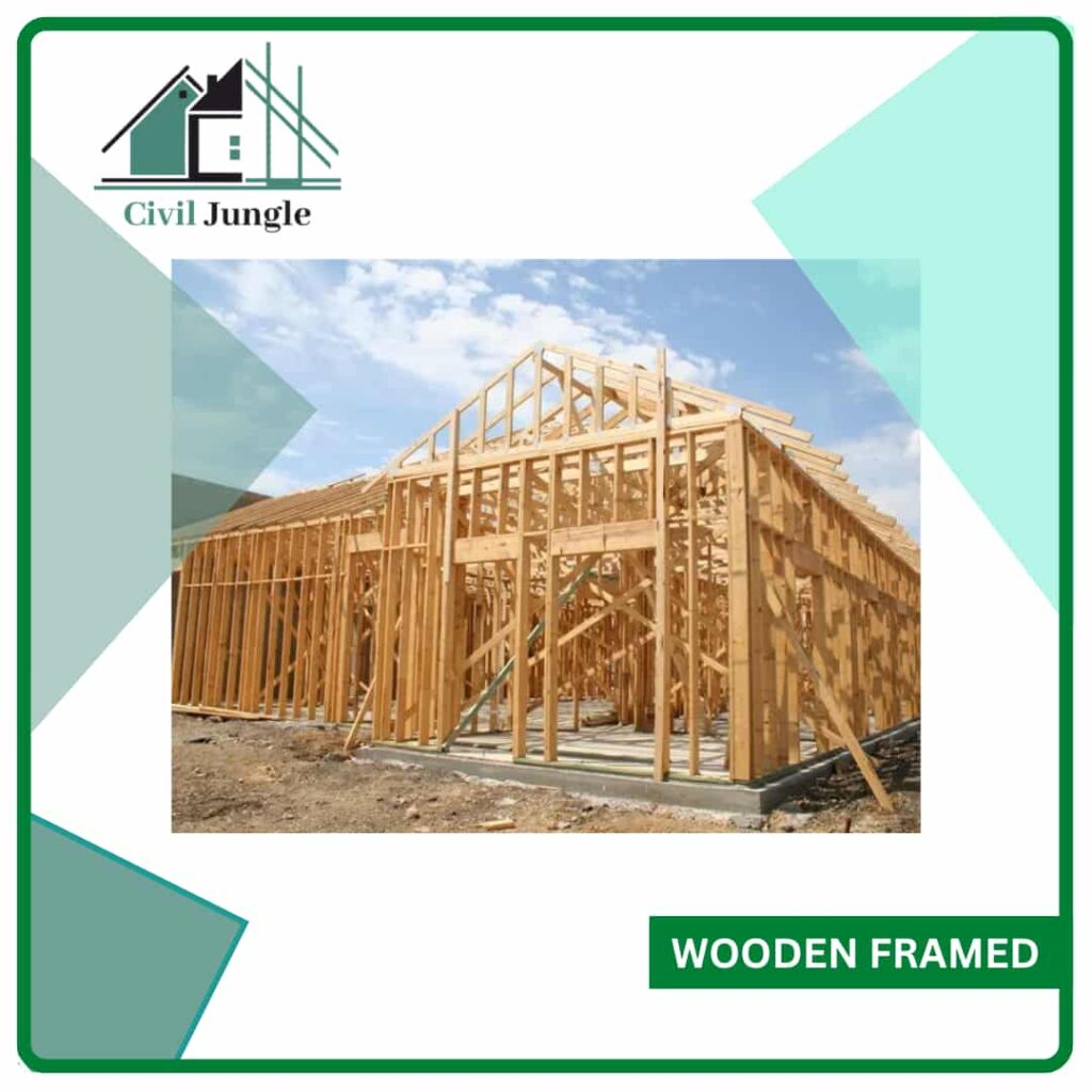 Types of Construction Projects: A Comprehensive Overview - Civil Jungle
