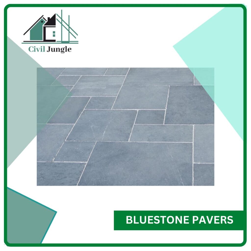 All About Pavers | What Are Pavers | Types of Pavers and Cost | Most ...