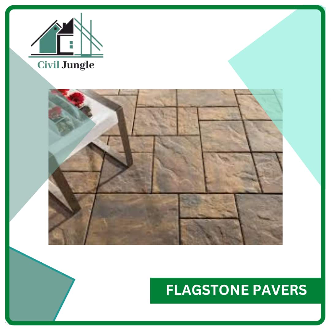 All About Pavers | What Are Pavers | Types of Pavers and Cost | Most ...