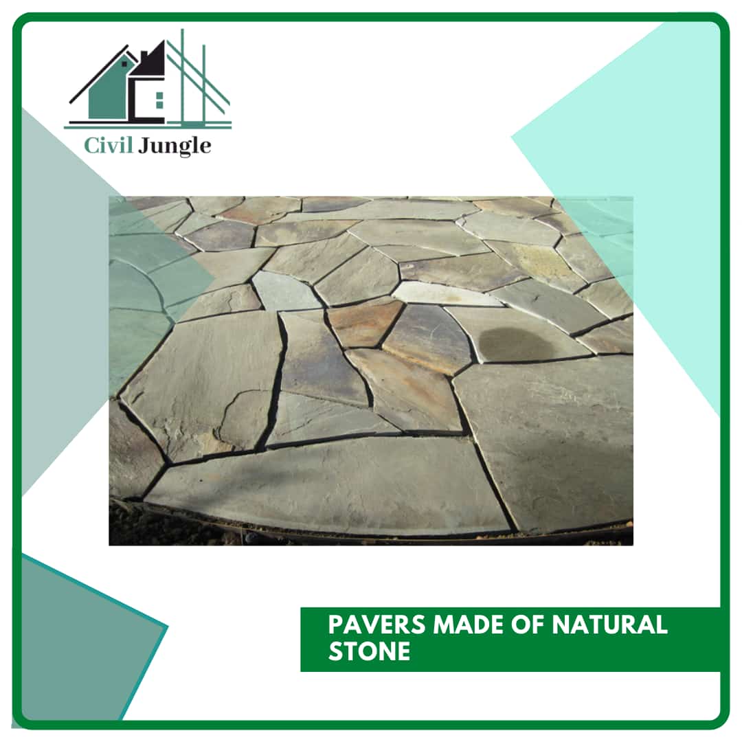 All About Pavers | What Are Pavers | Types of Pavers and Cost | Most ...