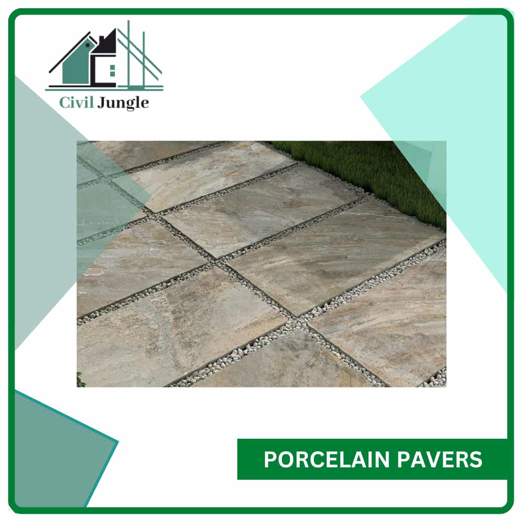 All About Pavers | What Are Pavers | Types of Pavers and Cost | Most ...