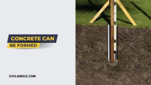 Choosing the Best Concrete Mix for Fence Posts: Quikrete vs. Sika and ...