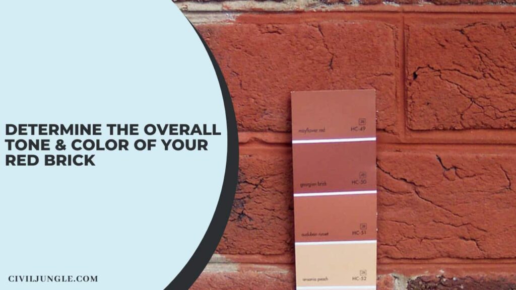 Choosing the Perfect Shutter Color for Red Brick Homes: A Comprehensive ...