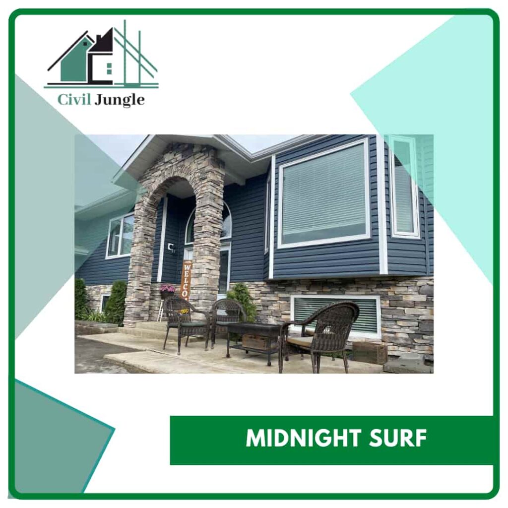 The Ultimate Guide to Vinyl Siding Colors: Top Combinations, Tips, and ...