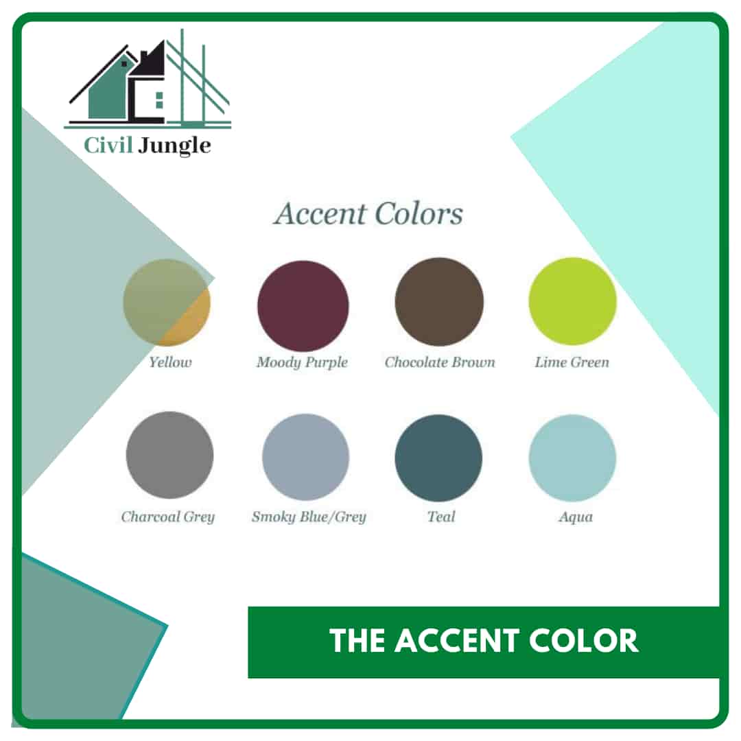 Front Door Colors For Brick Houses - Civil Jungle