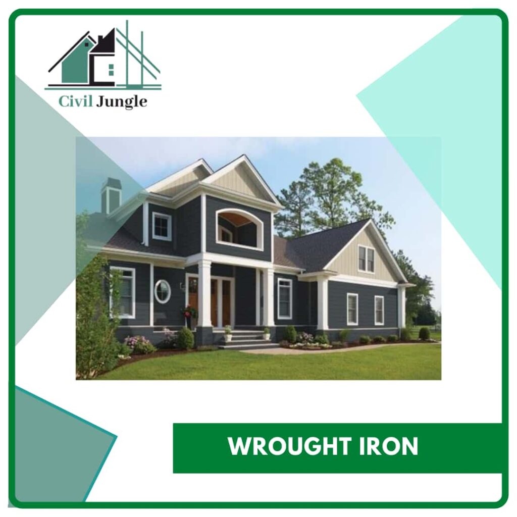 The Ultimate Guide to Vinyl Siding Colors: Top Combinations, Tips, and ...