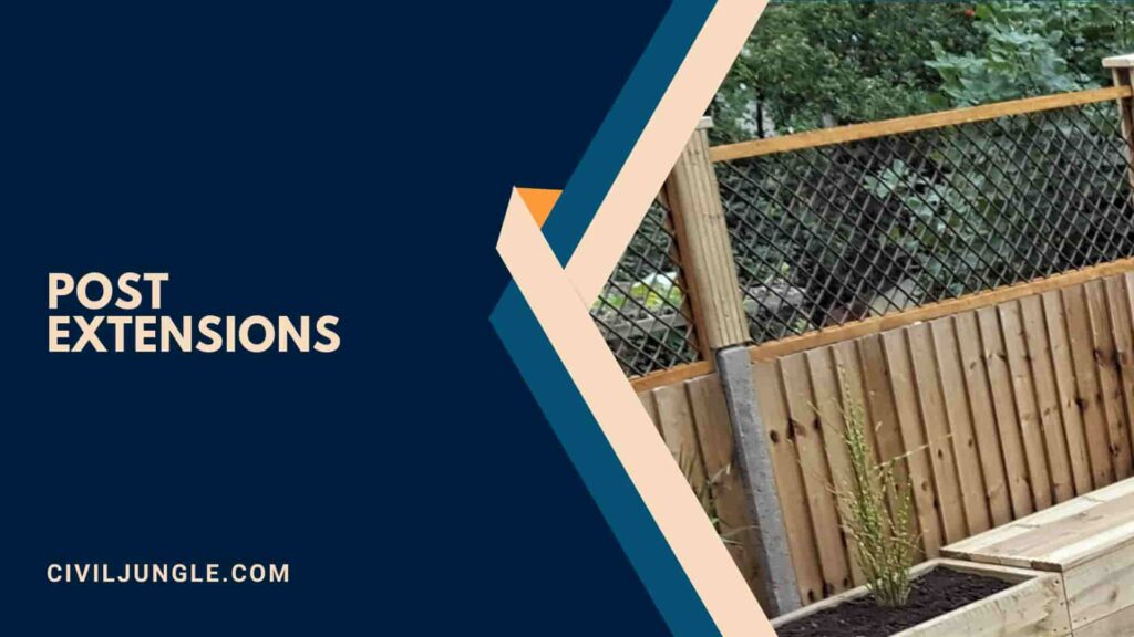 Raising Your Vinyl Fence: Practical Methods, Regulations, and ...
