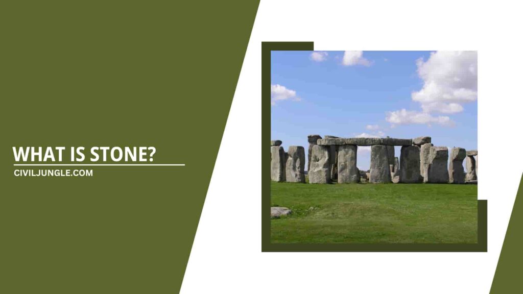 Types of Stone for Houses - Civil Jungle