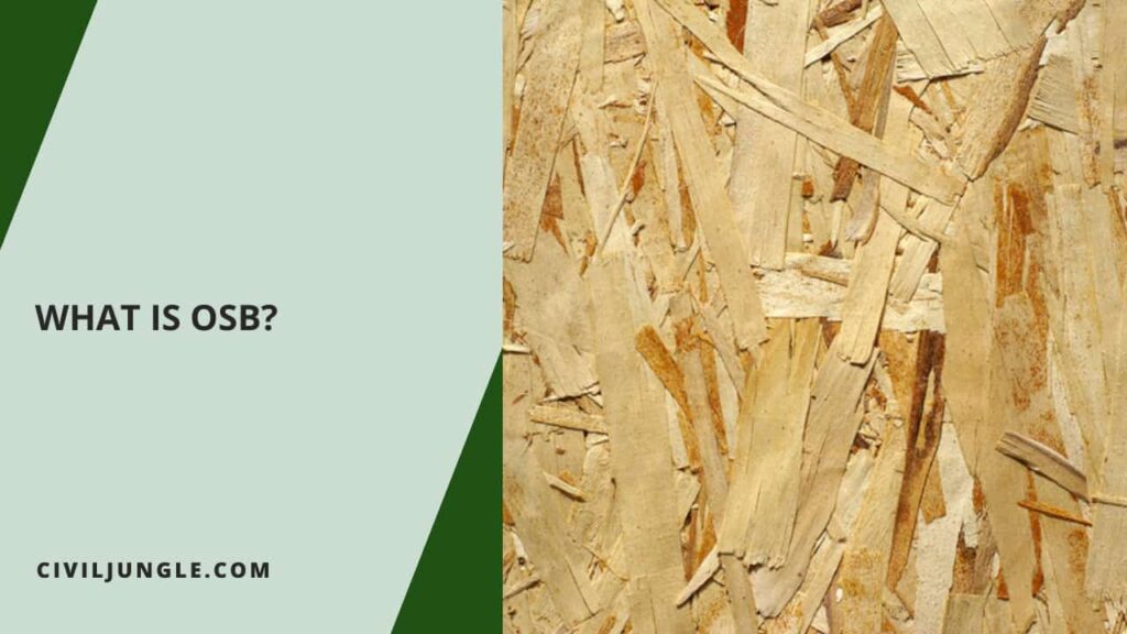 Choosing the Right Plywood for Flooring: Grades, Types, and Tips